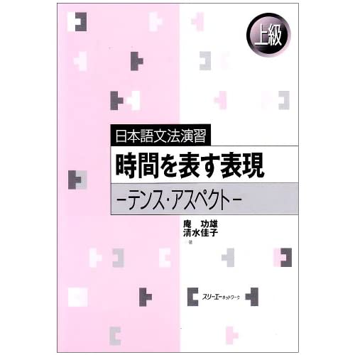 4883192423.01._SS500_SCLZZZZZZZ_V1056466915_1024x1024.jpg?v=1676659765