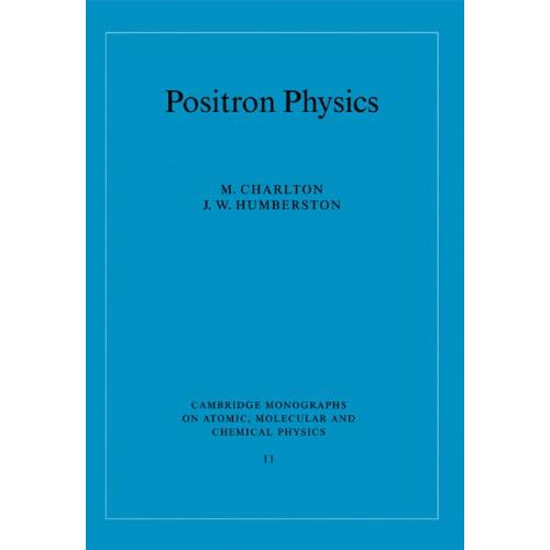 0521019397.01._SS500_SCLZZZZZZZ_V1056466915_1024x1024.jpg?v=1706221870