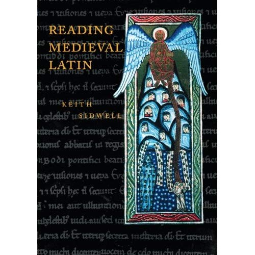 052144747X.01._SS500_SCLZZZZZZZ_V1056466915_1024x1024.jpg?v=1548886627