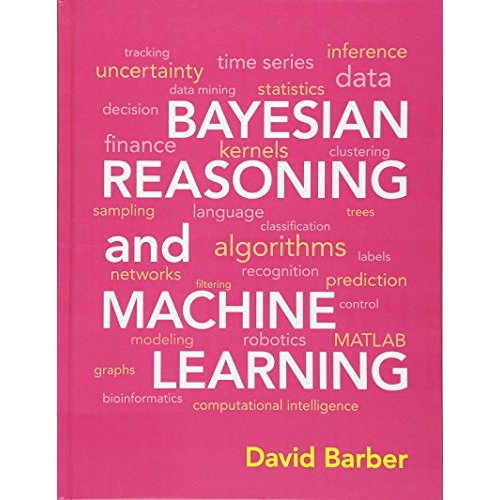 0521518148.01._SS500_SCLZZZZZZZ_V1056466915_1024x1024.jpg?v=1520539515