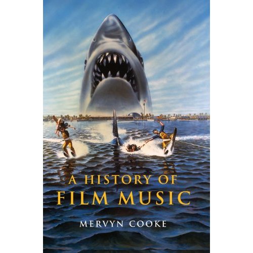 0521811732.01._SS500_SCLZZZZZZZ_V1056466915_1024x1024.jpg?v=1517411392