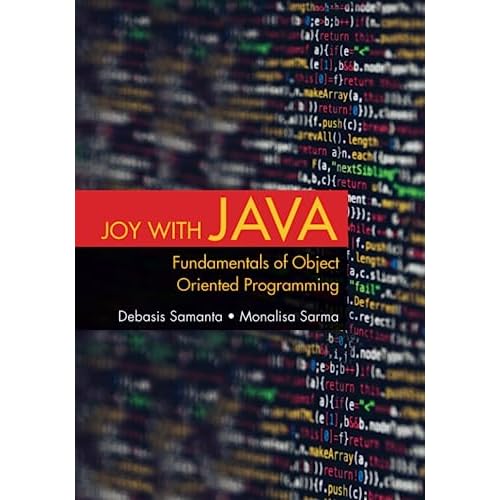 1009211919.01._SS500_SCLZZZZZZZ_V1056466915_1024x1024.jpg?v=1706304905