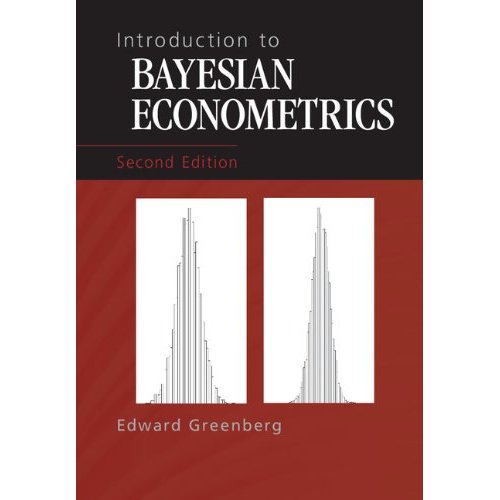 1107015316.01._SS500_SCLZZZZZZZ_V1056466915_1024x1024.jpg?v=1517861370