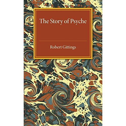 1107463556.01._SS500_SCLZZZZZZZ_V1056466915_1024x1024.jpg?v=1512053900