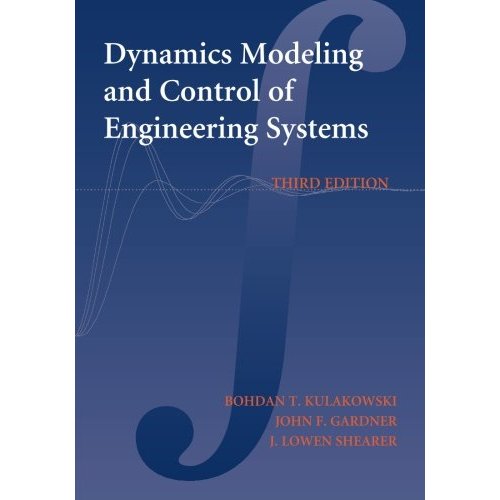 1107650445.01._SS500_SCLZZZZZZZ_V1056466915_1024x1024.jpg?v=1510255659