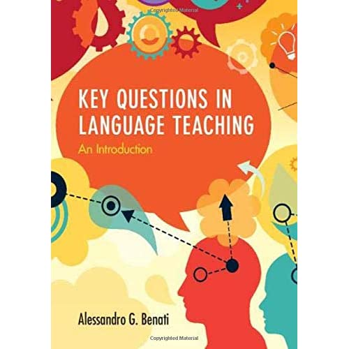 1108425240.01._SS500_SCLZZZZZZZ_V1056466915_1024x1024.jpg?v=1642783350