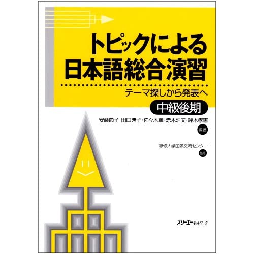 4883191958.01._SS500_SCLZZZZZZZ_V1056466915_1024x1024.jpg?v=1676659725