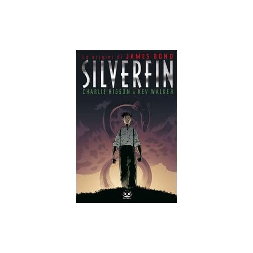 8865670029.01._SS500_SCLZZZZZZZ_V1056466915_1024x1024.jpg?v=1653010178